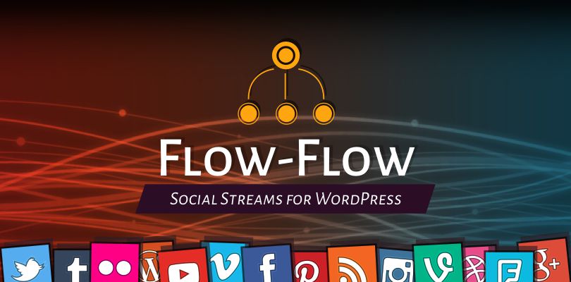 10 Awesome Instagram Plugins for WordPress