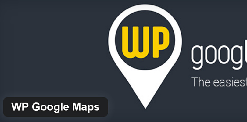 9 Google Maps Plugins for WordPress