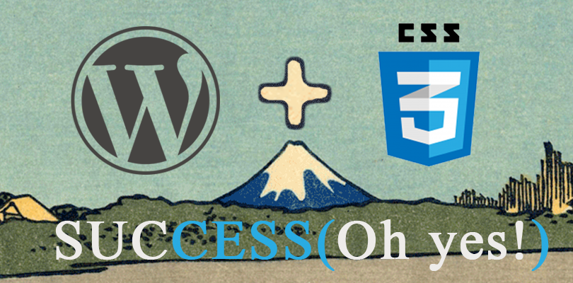 Styling Contact Form 7 in WordPress Styling Contact Form 7 in WordPress