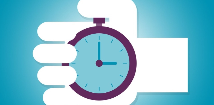 Increase the Time Visitors Spend on Your WordPress Site